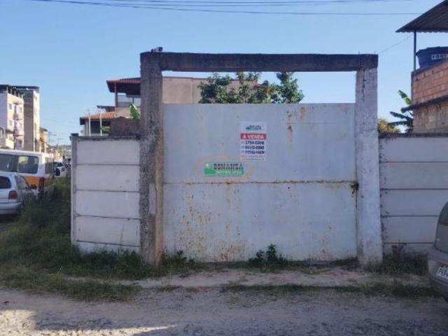 Imoveis na Cachoeira