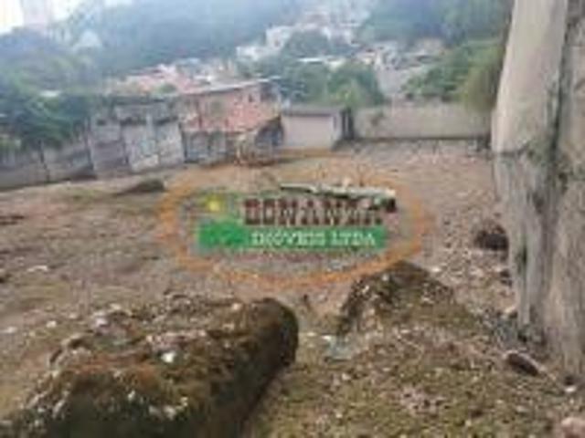 Imoveis na Cachoeira