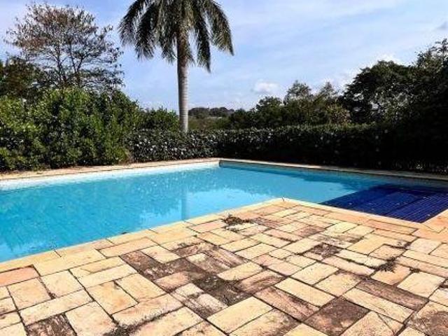 Imoveis na Cachoeira