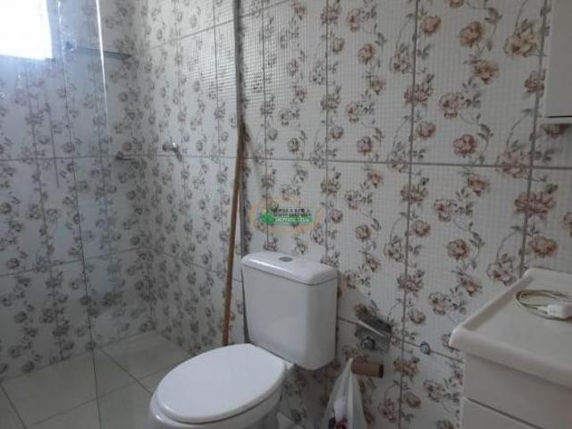 Imoveis na Cachoeira