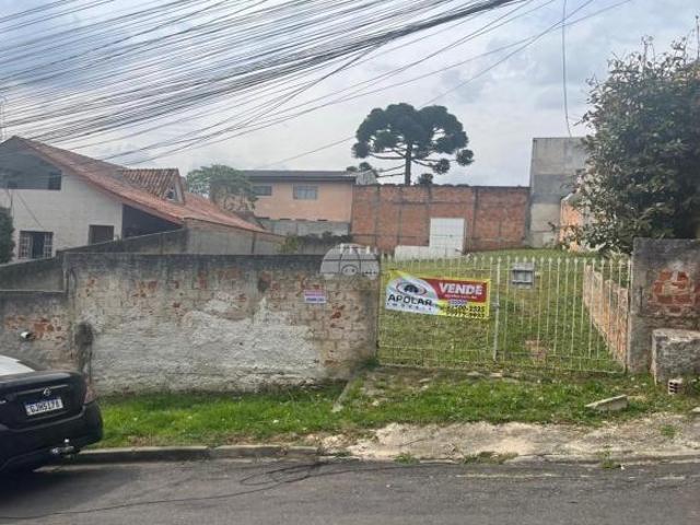 Imoveis na Cachoeira
