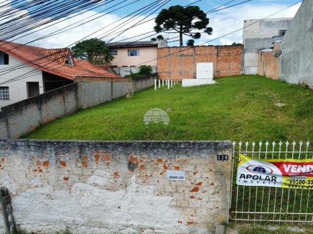 Imoveis na Cachoeira