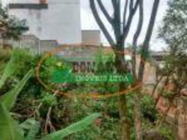 Imoveis na Cachoeira