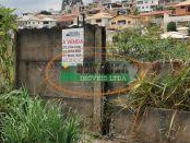 Imoveis na Cachoeira