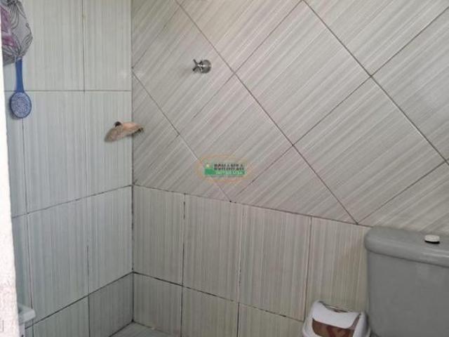 Imoveis na Cachoeira