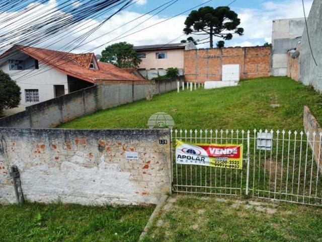 Imoveis na Cachoeira