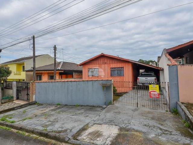 Imoveis na Cachoeira