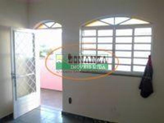 Imoveis na Cachoeira