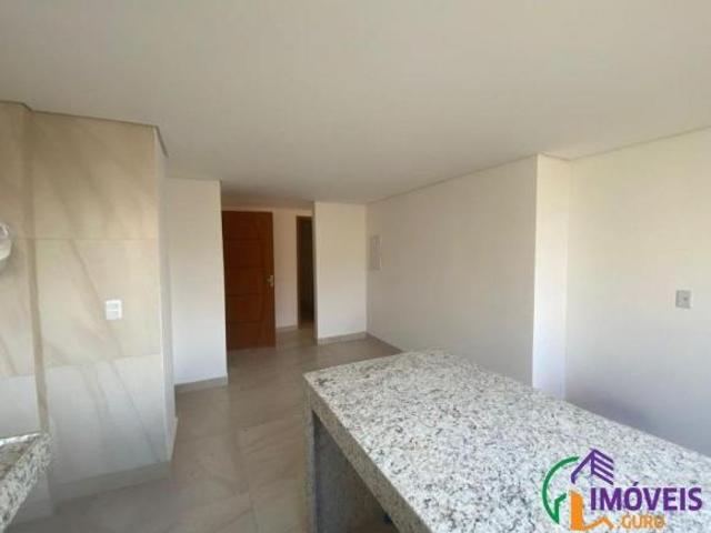 Imoveis na Cachoeirinha