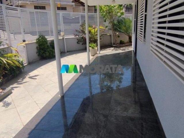 Imoveis na Cachoeirinha