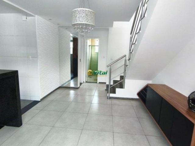 Imoveis na Cachoeirinha