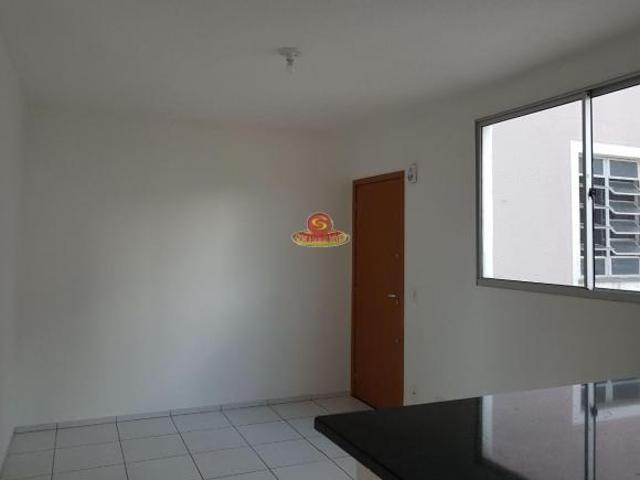 Imoveis na Califórnia