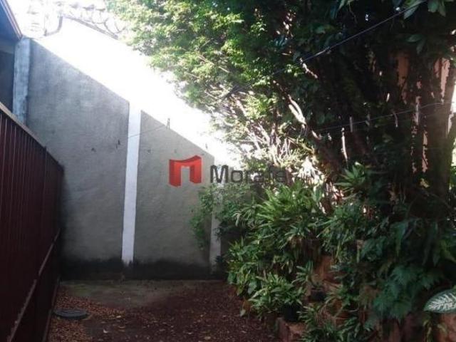 Imoveis na Califórnia