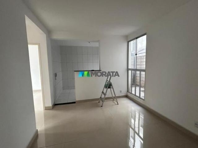 Imoveis na Califórnia