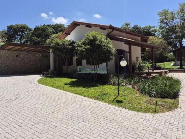 Imoveis na Casa Amarela
