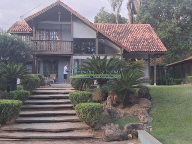 Imoveis na Casa Amarela