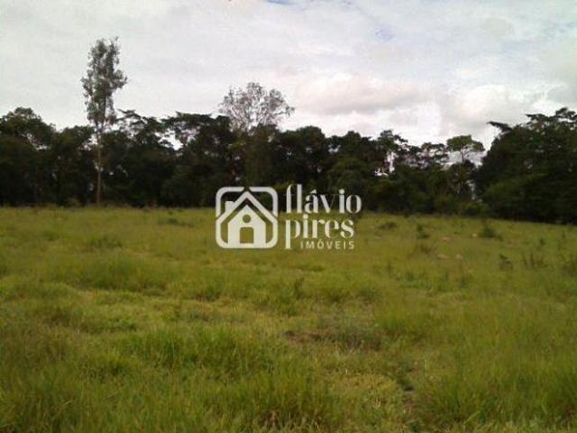 Imoveis na Casa Amarela