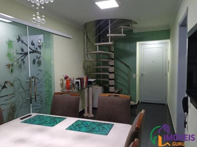 Imoveis na Casa Branca