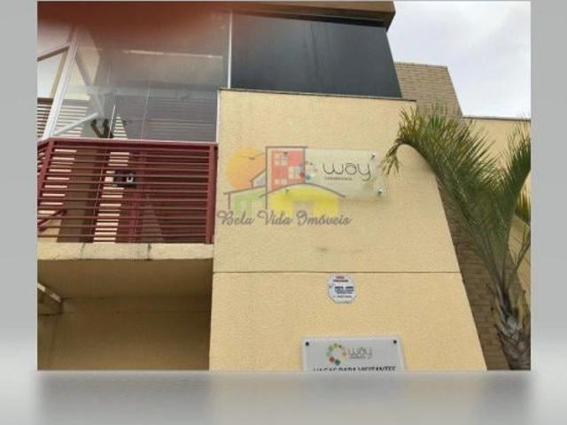 Imoveis na Casa Branca