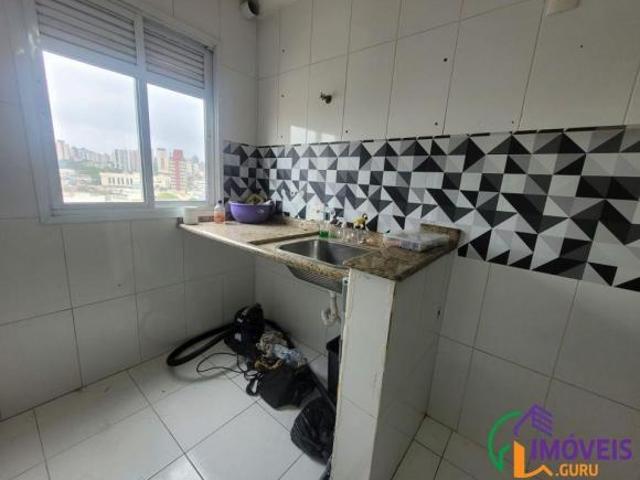 Imoveis na Casa Branca