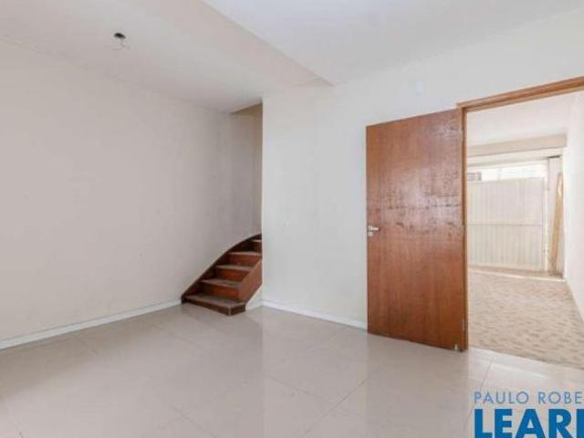 Imoveis na Casa Branca