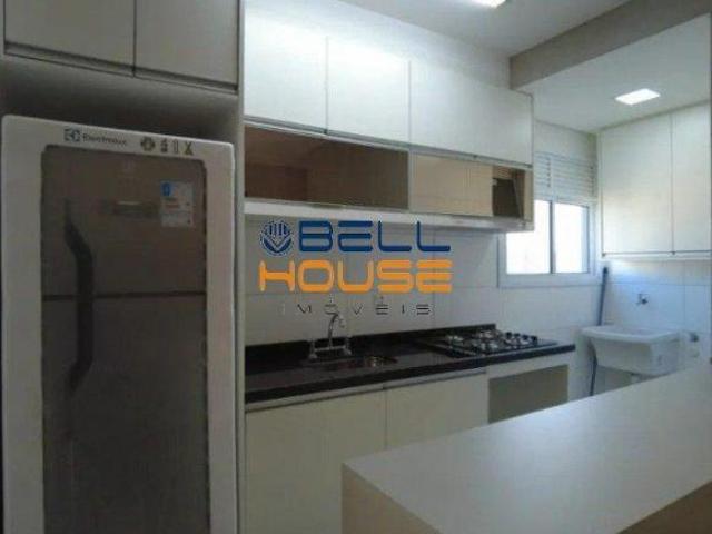 Imoveis na Casa Branca