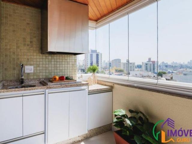 Imoveis na Casa Branca