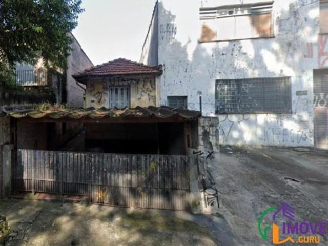 Imoveis na Casa Branca
