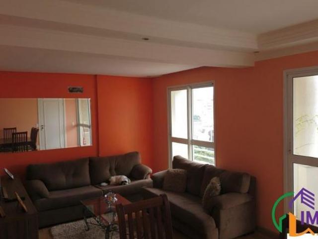 Imoveis na Casa Branca