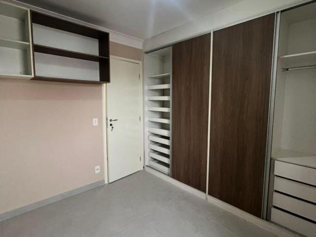 Imoveis na Casa Branca