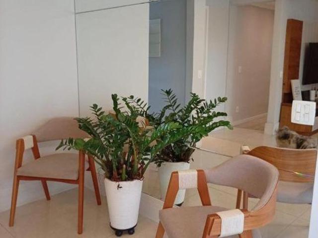 Imoveis na Casa Branca