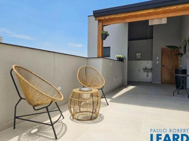 Imoveis na Casa Branca