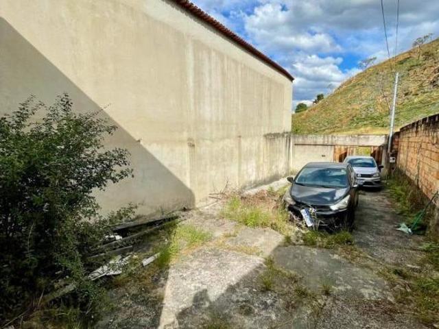 Imoveis na Casa Branca
