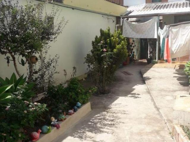 Imoveis na Casa Branca