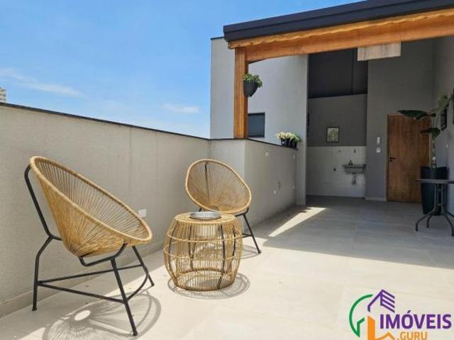 Imoveis na Casa Branca