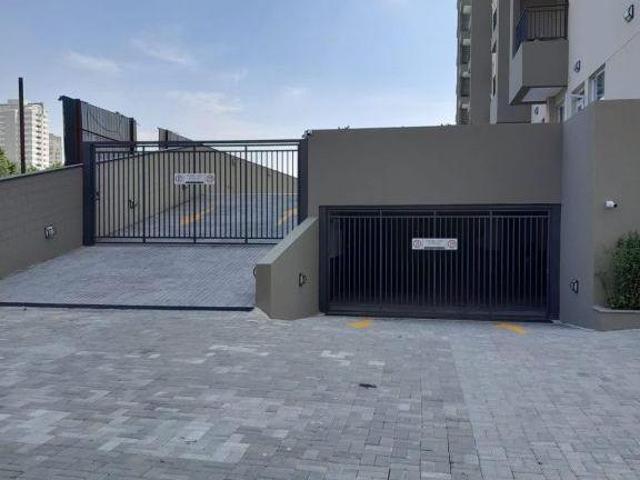 Imoveis na Casa Branca