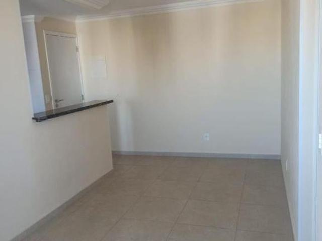 Imoveis na Casa Branca