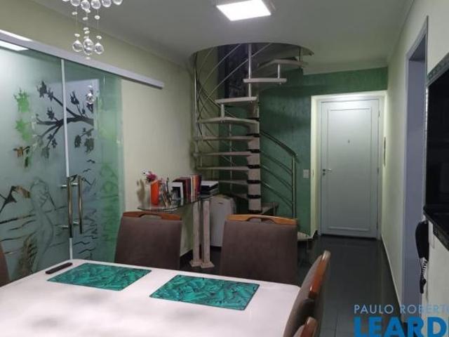 Imoveis na Casa Branca