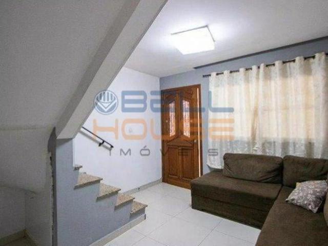 Imoveis na Casa Branca