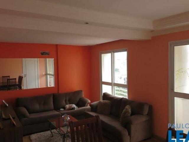 Imoveis na Casa Branca