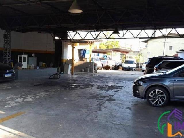 Imoveis na Casa Branca