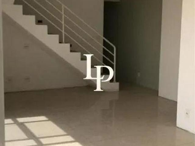 Imoveis na Casa Branca