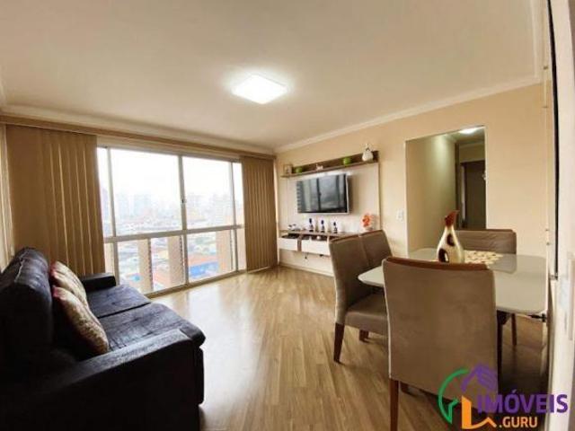 Imoveis na Casa Branca