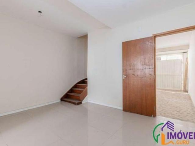 Imoveis na Casa Branca