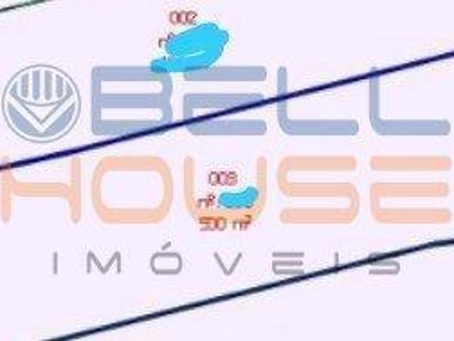 Imoveis na Casa Branca