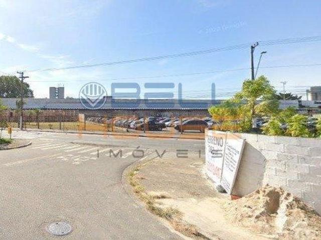 Imoveis na Casa Branca