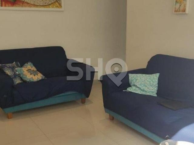 Imoveis na Casa Verde