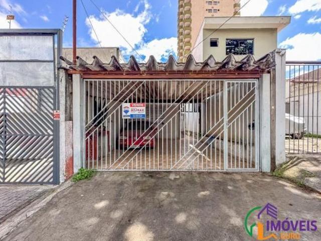 Imoveis na Casa Verde
