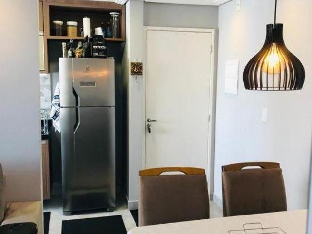 Imoveis na Casa Verde