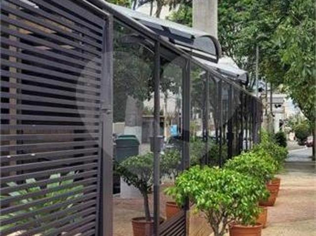 Imoveis na Casa Verde